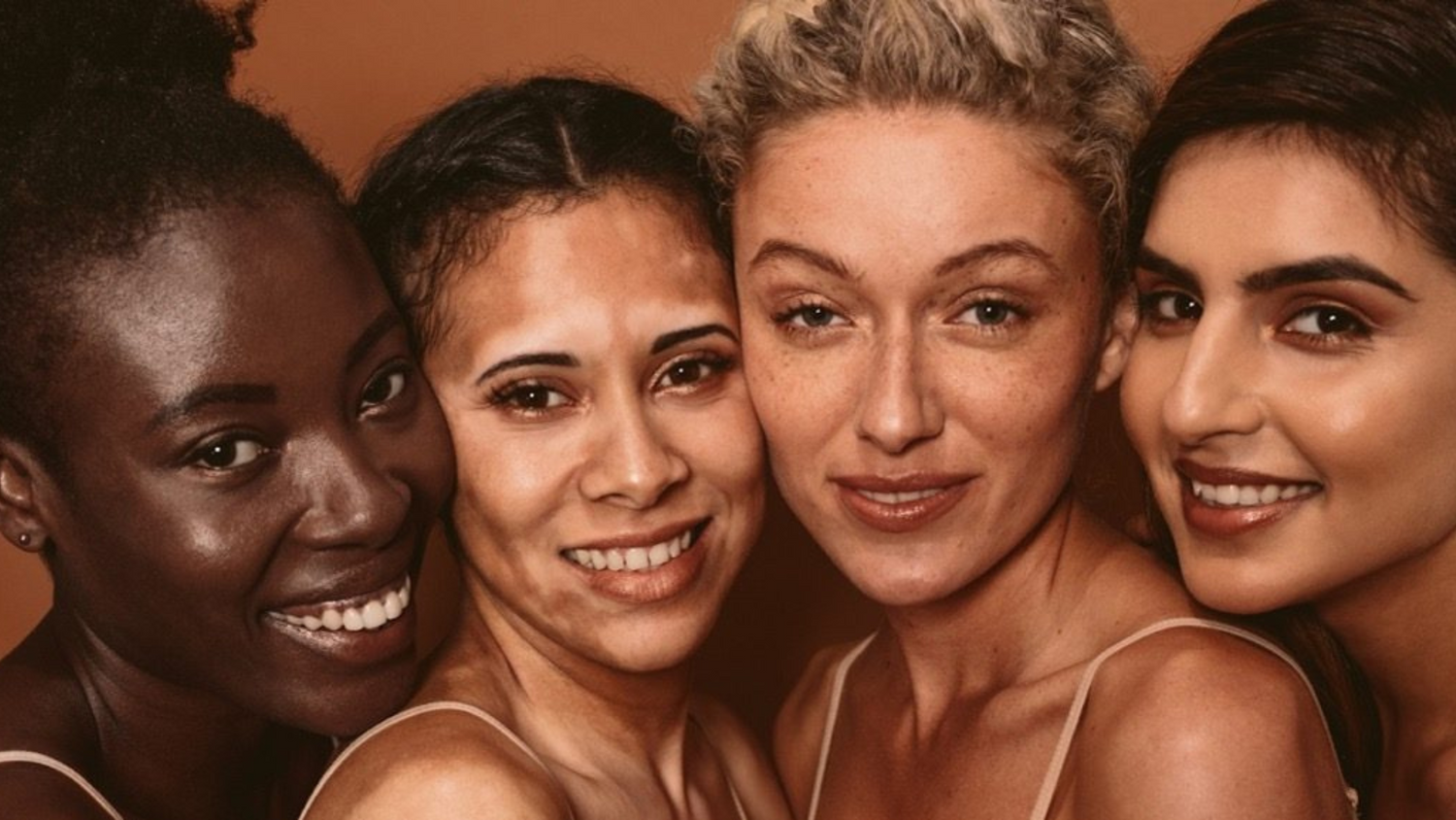 Can people of colour get skin cancer? Solbari