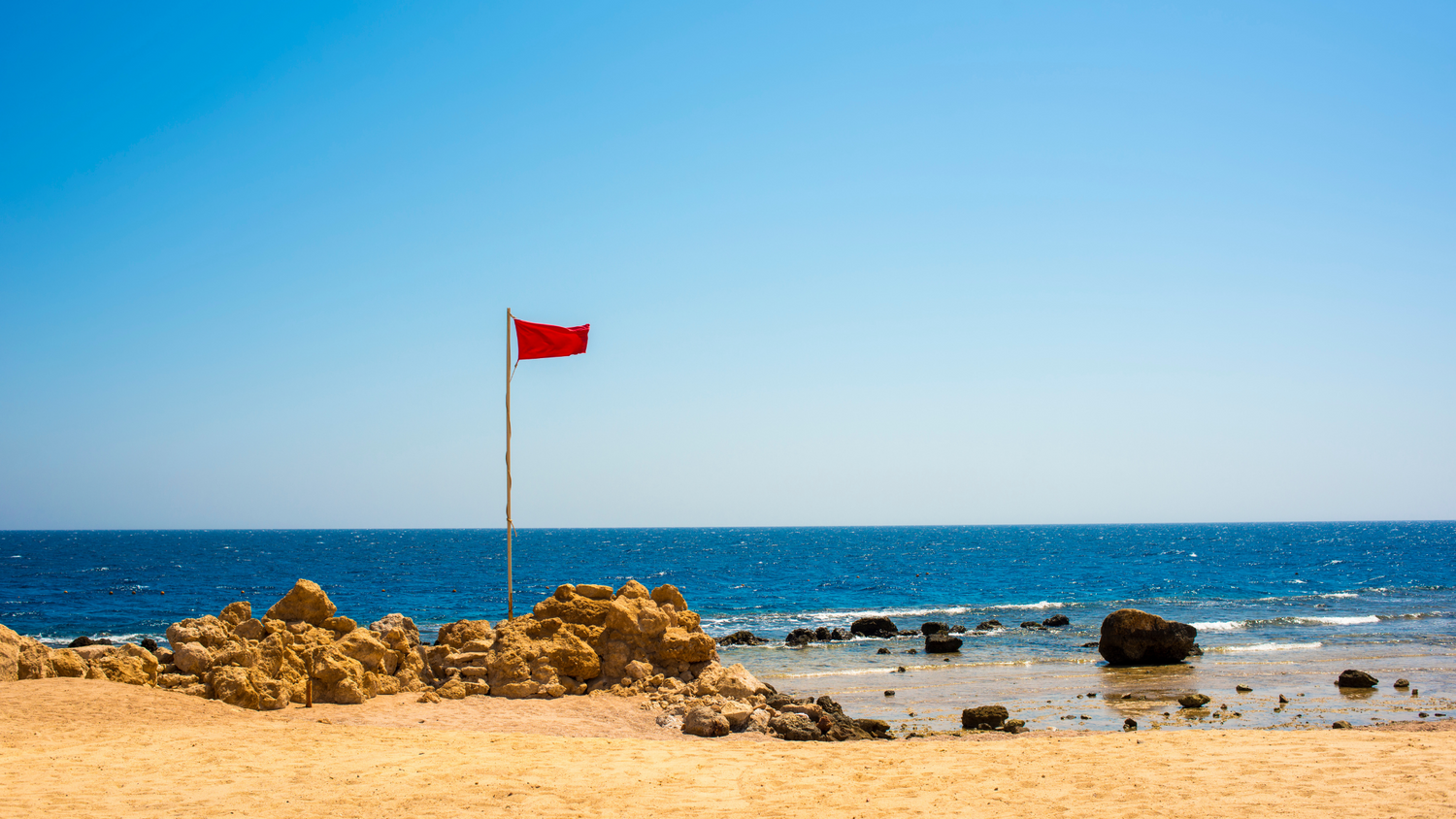 What is the best way to prevent skin cancer? | Skin Health Blog Solbari