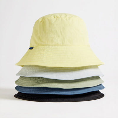 Solbari Sun Protective Clothing & Sun Hats, Dermatologist Recommended