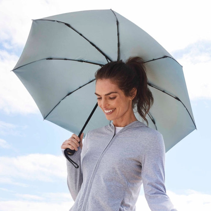 Solbari Sun Protective Clothing & Sun Hats, Dermatologist Recommended