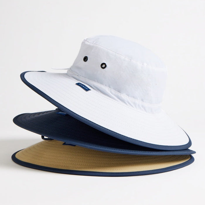 Solbari Sun Protective Clothing & Sun Hats, Dermatologist Recommended