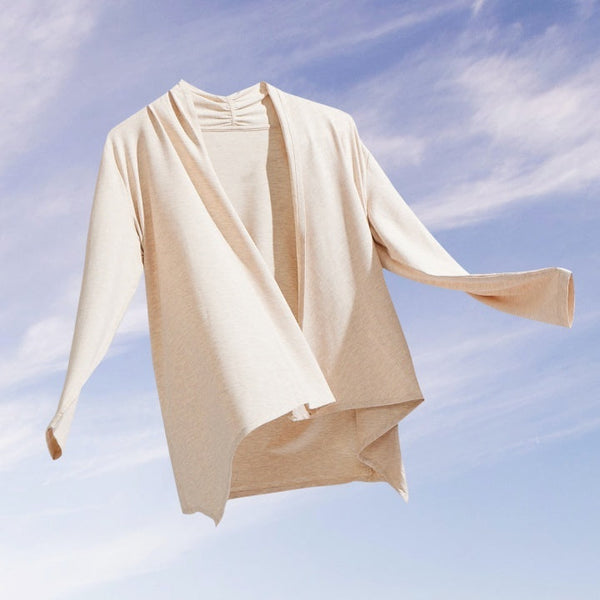 UV Protective Clothing - Sun Safe Clothing | Solbari