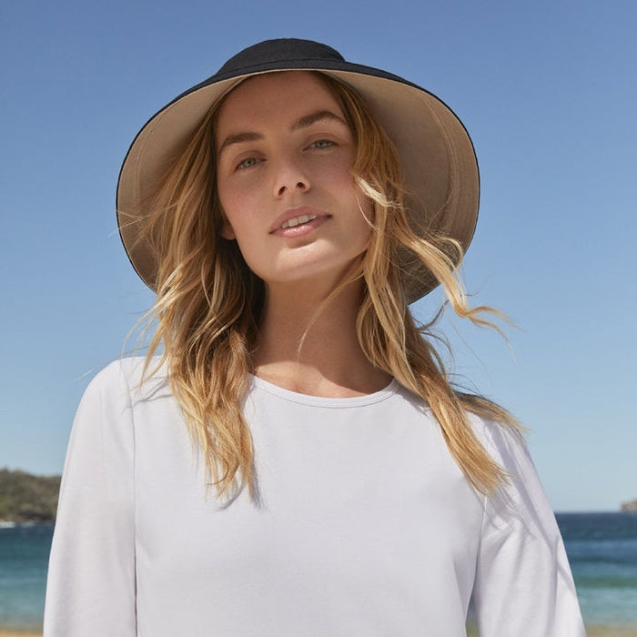 UV Protective Clothing - Sun Safe Clothing | Solbari